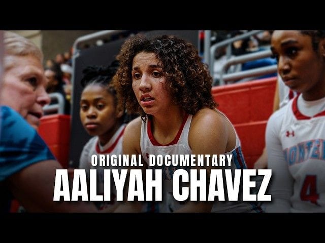 "I didn't want to stay at home all the time": Texas high school ...