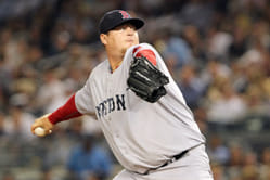 Who are the Chicago Cubs Announcers?