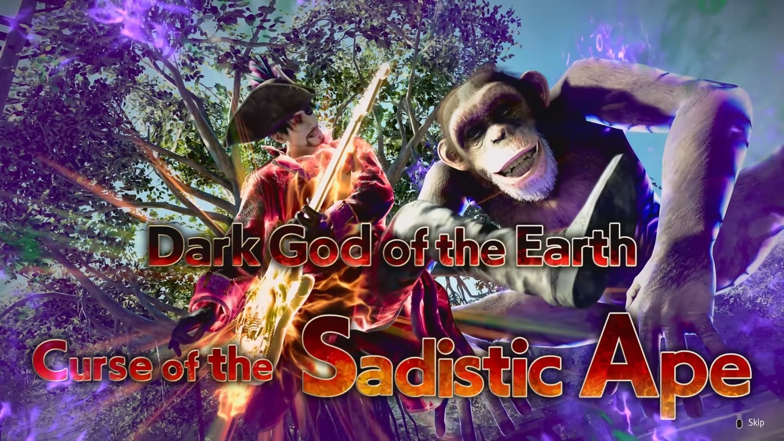 Dark Instruments: How to obtain Dark Instruments in Like A Dragon ...