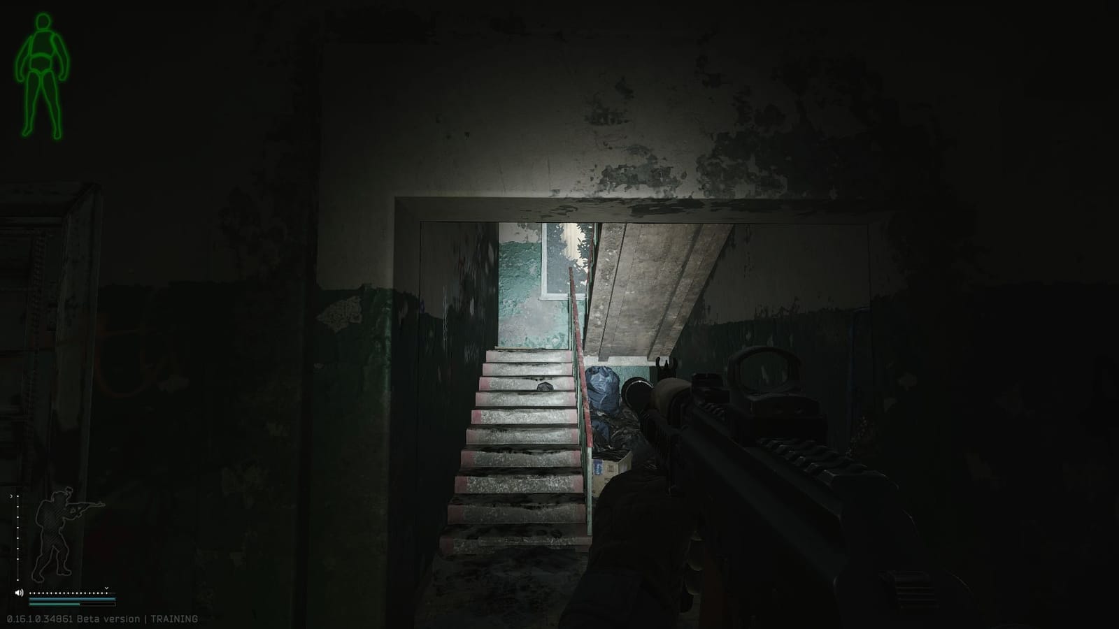 Every Hunter Knows This in Escape from Tarkov: How to complete and rewards