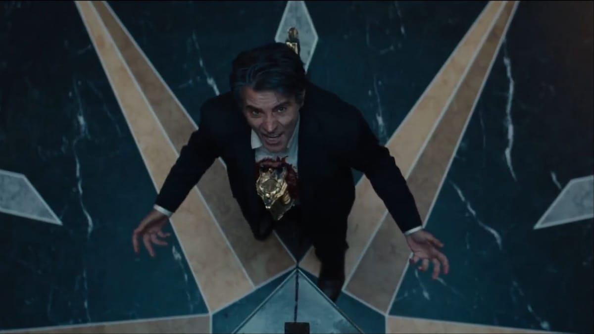 Hellraiser 2022 ending explained: What happens to Roland Voight?