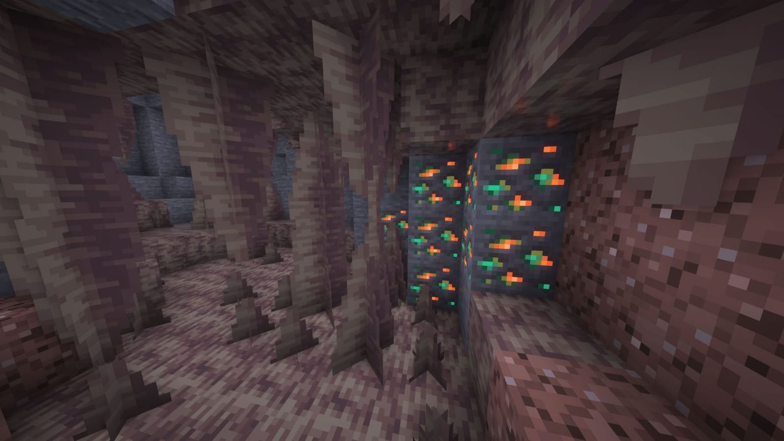 6 easy sources of XP in Minecraft