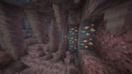 6 easy sources of XP in Minecraft