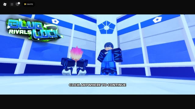 Crow Blue Lock Rivals: Flow overview, how to get, and more