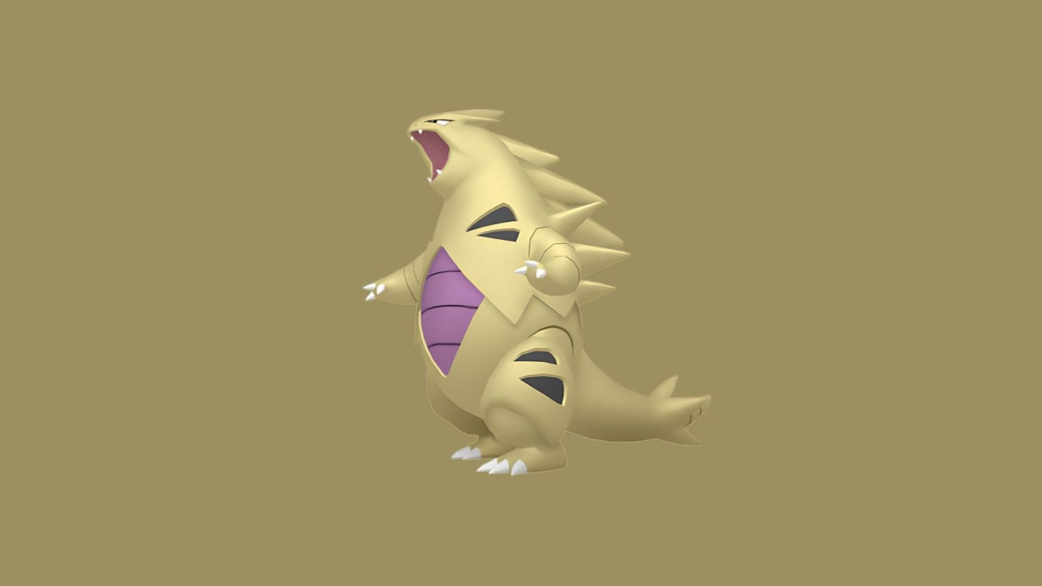 5 Shiny Pokemon worth hunting during Pokemon GO Small Yet Strong