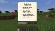 Minecraft Gravestone mod: Features, installation guide, and more