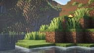 6 best resource packs to aesthetically enhance Minecraft
