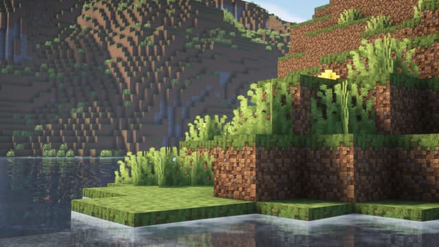 6 best resource packs to aesthetically enhance Minecraft