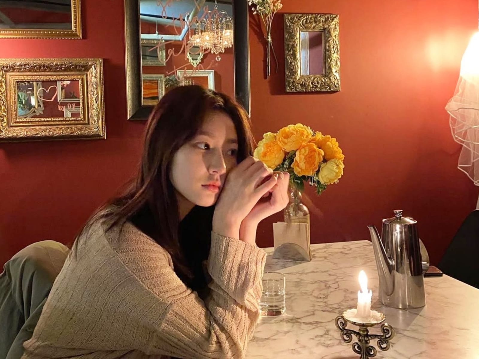 5 best Kim Sae-ron movies and dramas to remember as star passes away