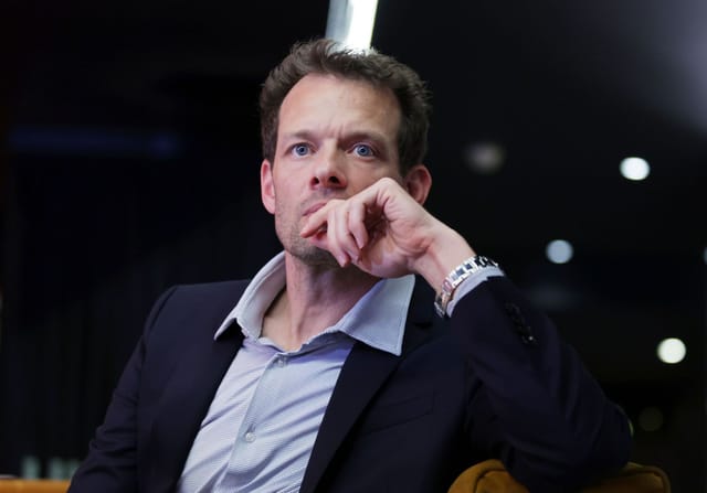 F1 GPDA president Alex Wurz gives his honest verdict on new FIA ...