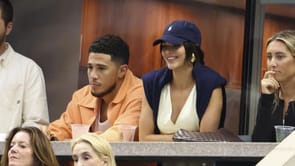 Who are Michael Porter Jr Parents?