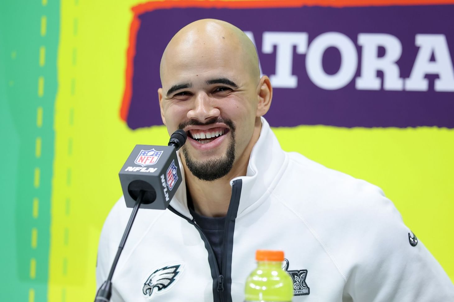 Who is Zack Baun’s Mother? Meet Genell Baun