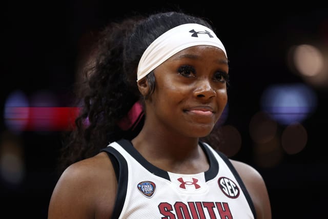 Does Raven Johnson have a twin? Meet Richard
