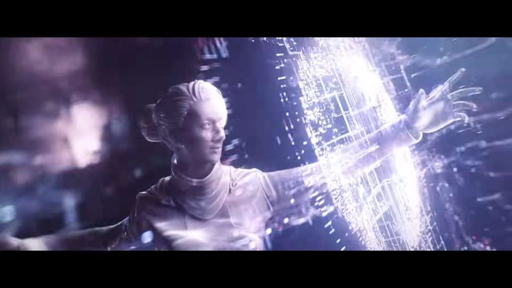 Destiny 2 story recap: Episode Echoes