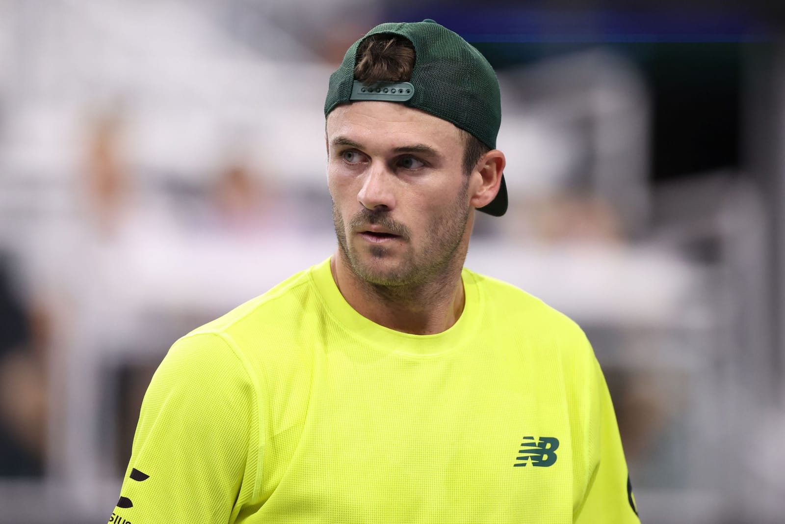 Dallas Open 2025: Tommy Paul vs Reilly Opelka preview, head-to-head ...
