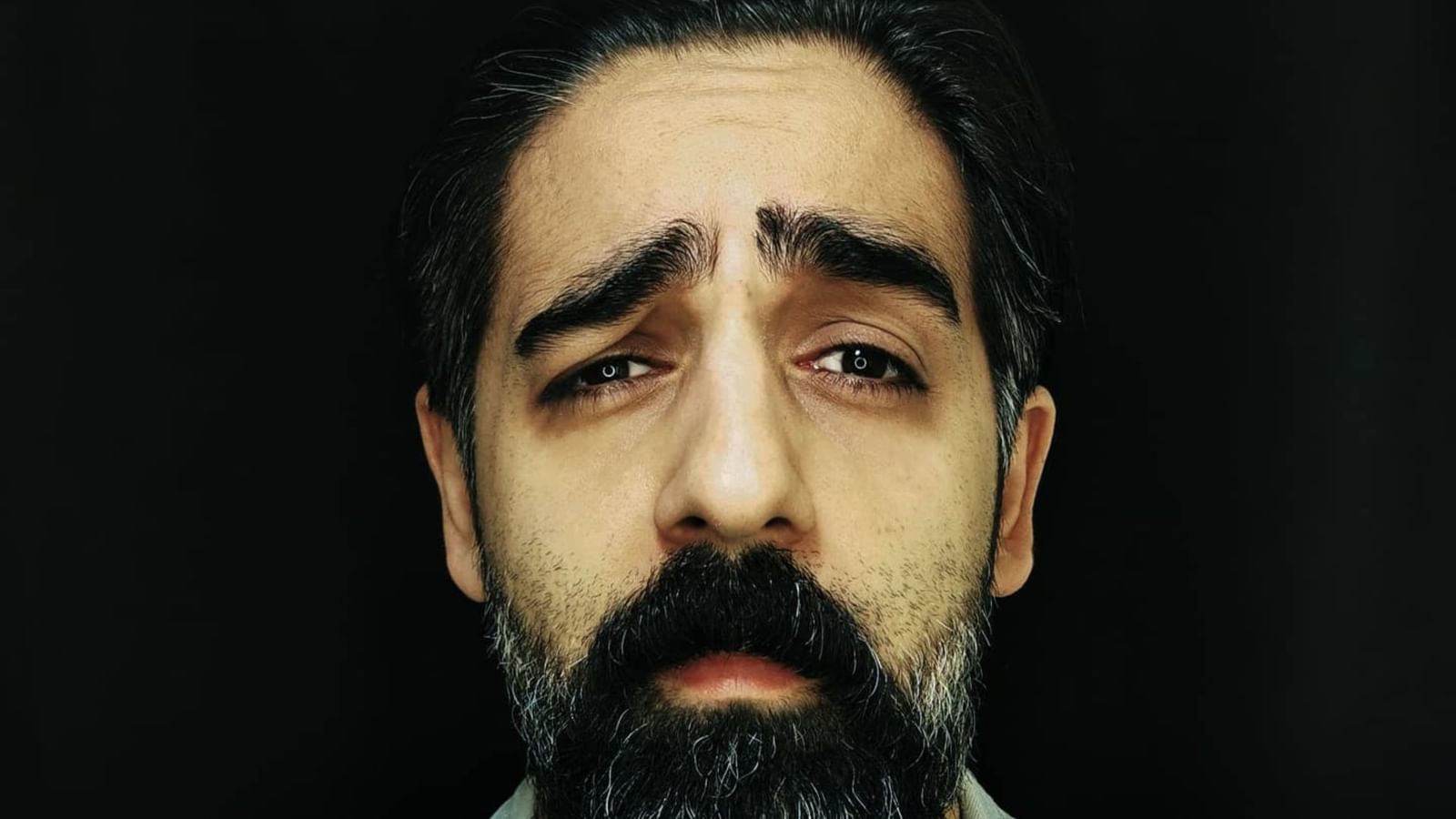 The Åre Murders full list of cast: Explored