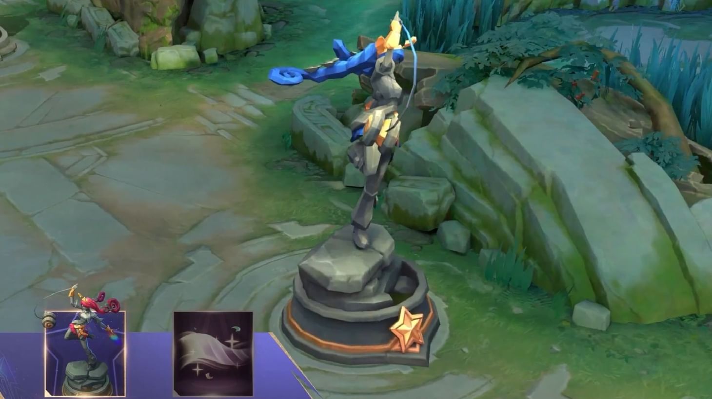 Mobile Legends Bang Bang Starlight Pass March 2025: New skins, perks ...