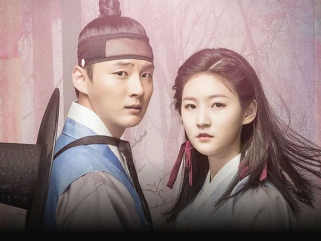 5 best Kim Sae-ron movies and dramas to remember as star passes away