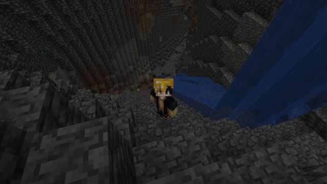 How to get night vision helmet in Minecraft