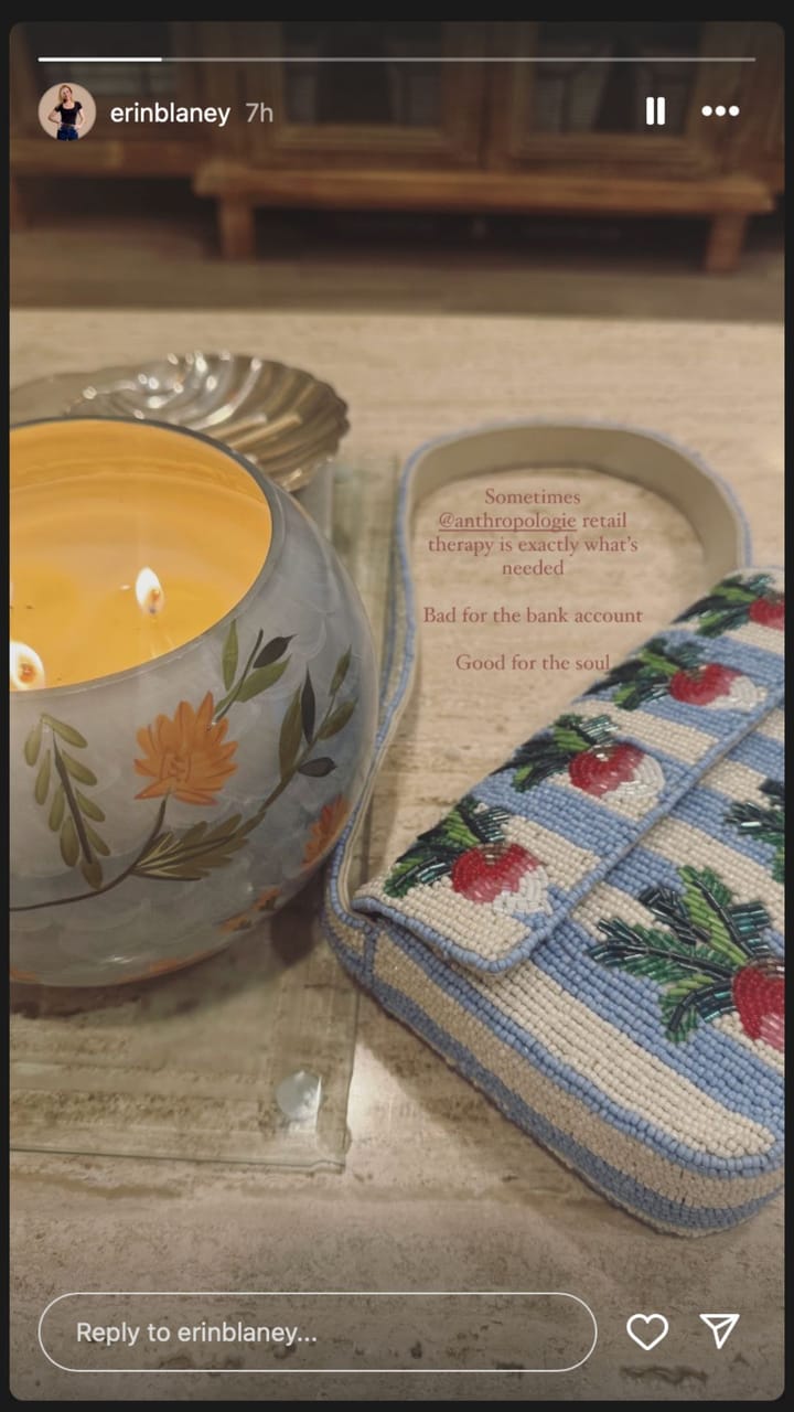 William Byron’s Team Penske's rival's sister Erin shares one thing that ...