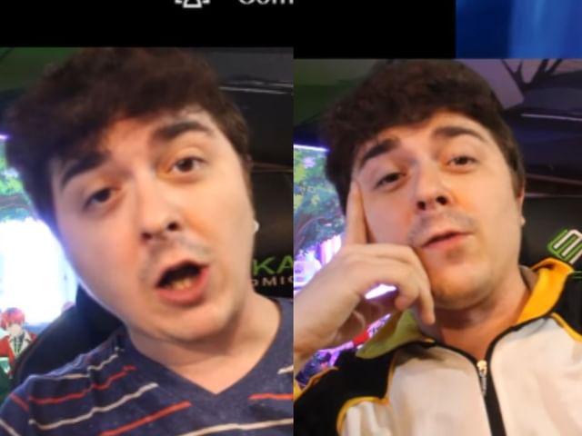 Who is Chibi Reviews? Controversies surrounding anime YouTuber explored