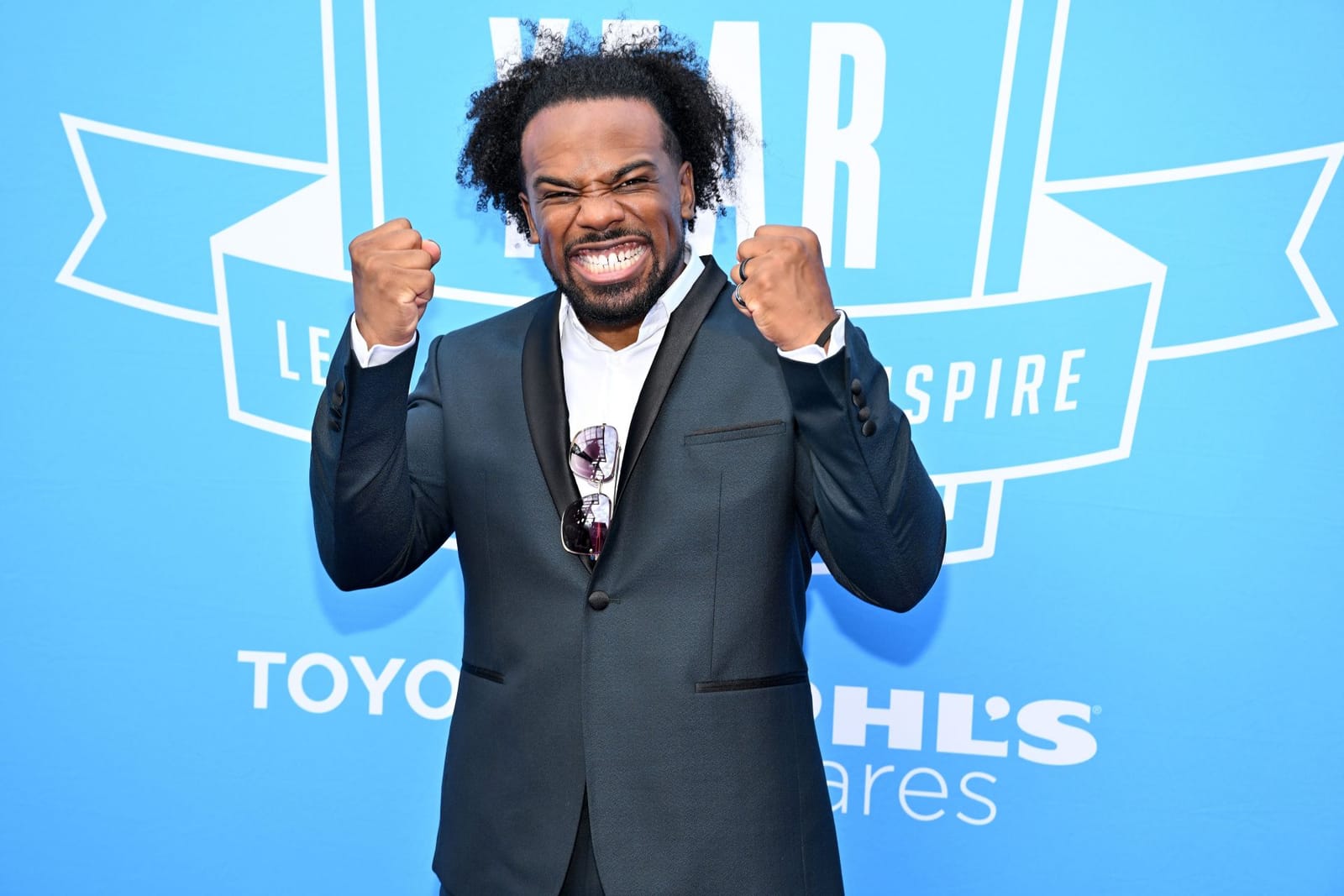 Xavier Woods - Latest news and profile