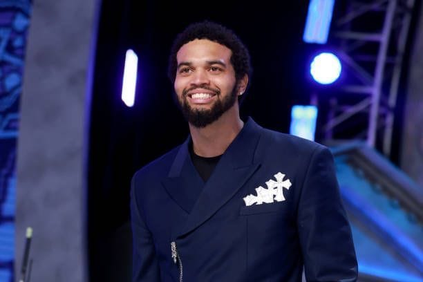 List Of All Number 1 NFL Draft Picks By Year