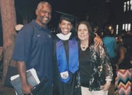 Who is Giannis Antetokounmpo's Wife, Mariah Riddlesprigger? All you ...