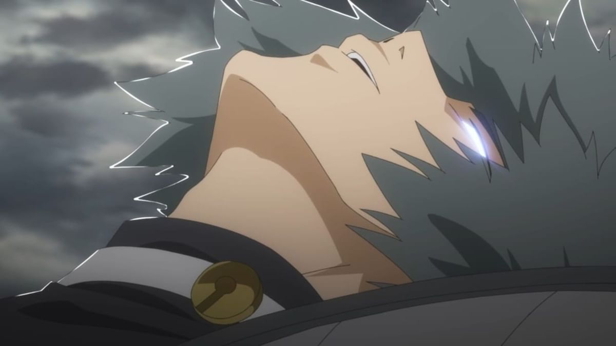Danmachi season 5 episode 14: Allen Fromel showcases his power as Hedin ...