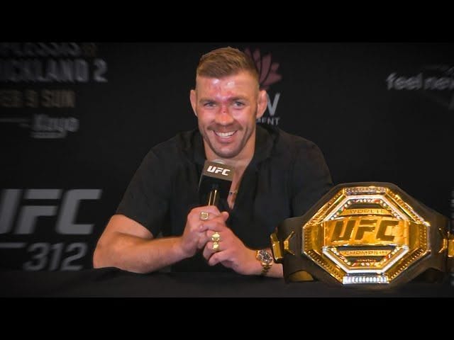 "Khamzat Chimaev brings in the numbers" - UFC analyst makes strong ...