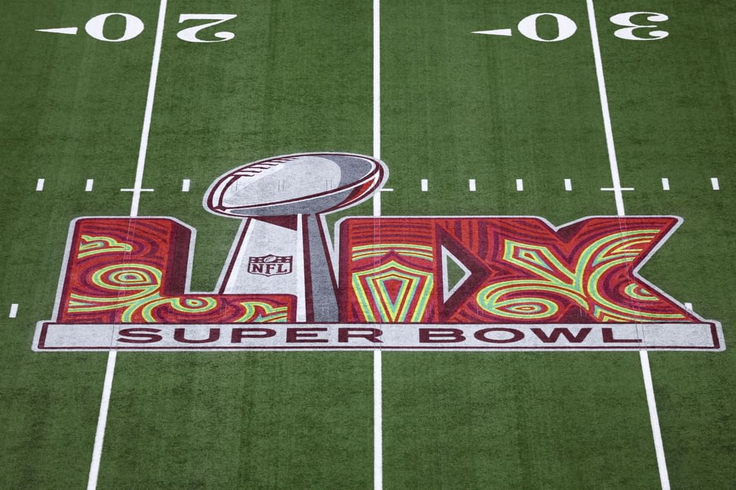 Super Bowl Tickets Distribution- How Many Tickets Does Each Team Get?