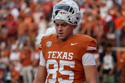 Josh Allen College Stats, College Record, Highlights, Honors & More