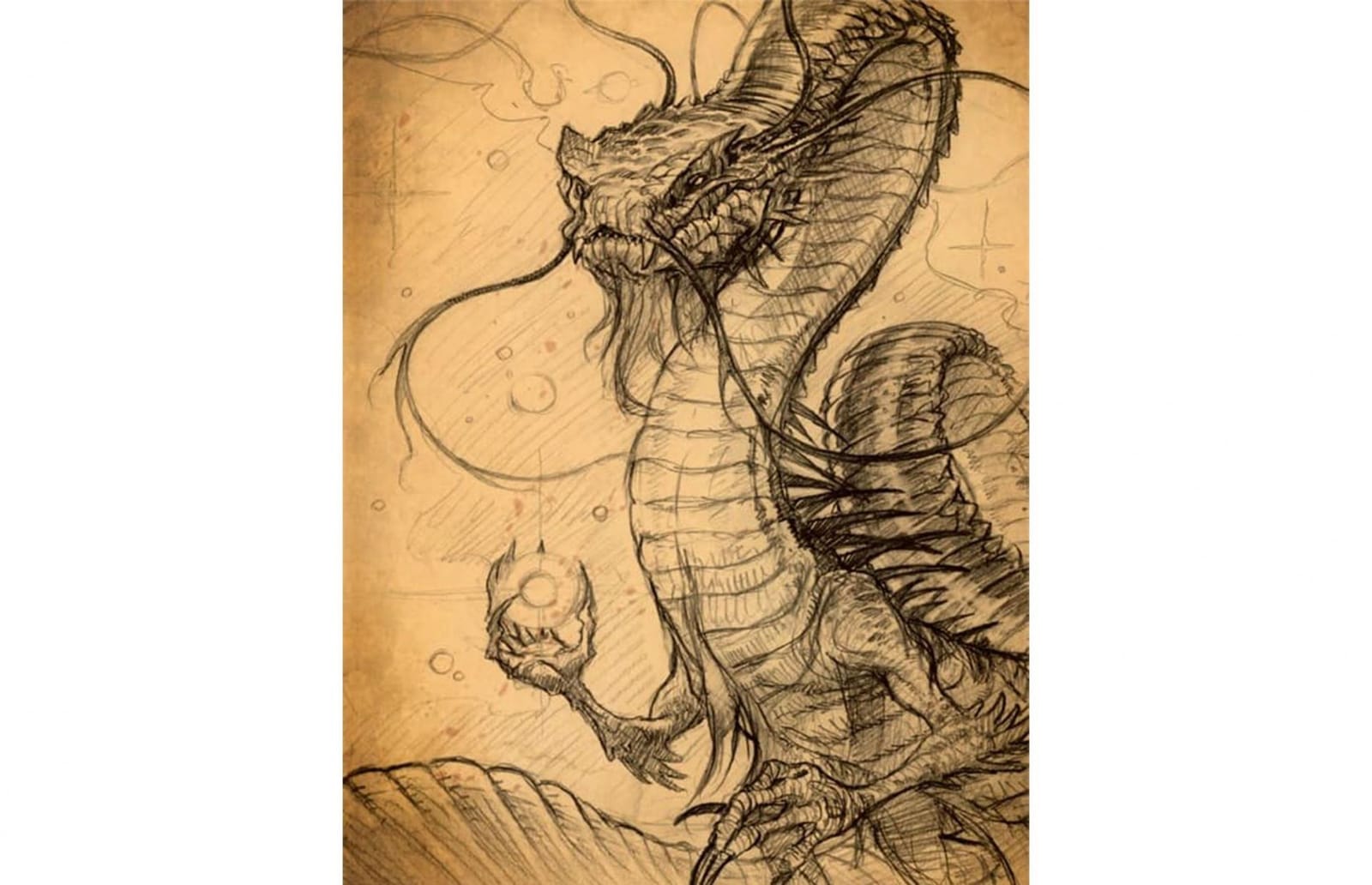 Who is Rathma the first Necromancer in Diablo 4?