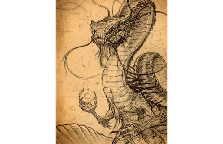 Who is Rathma the first Necromancer in Diablo 4?