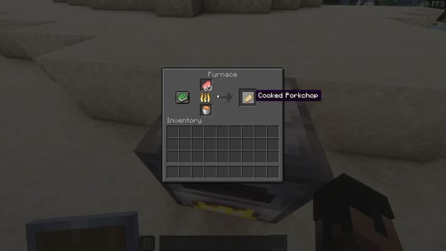 6 easy sources of XP in Minecraft