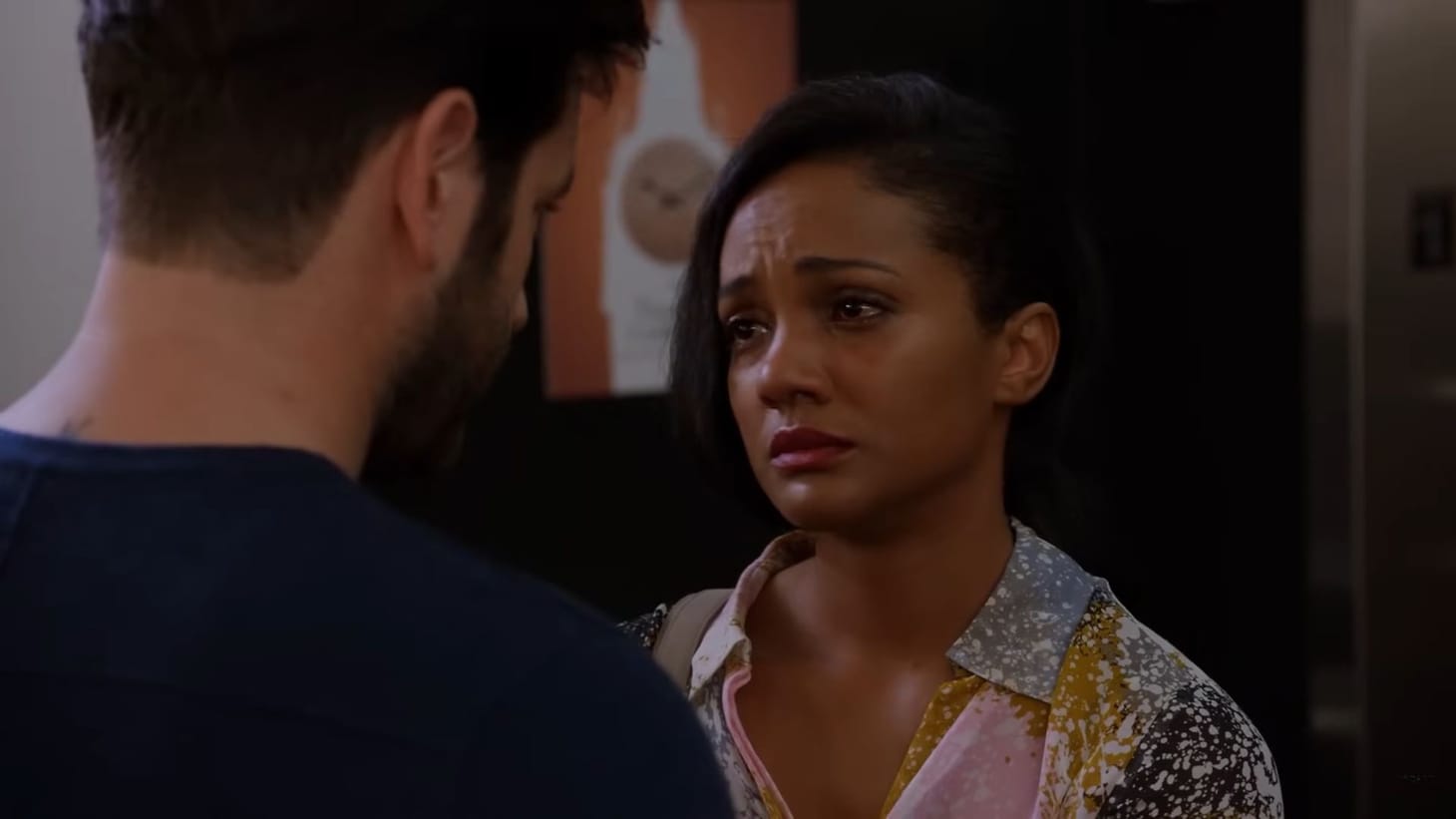 What happened to Robin Charles on Chicago Med? Explained