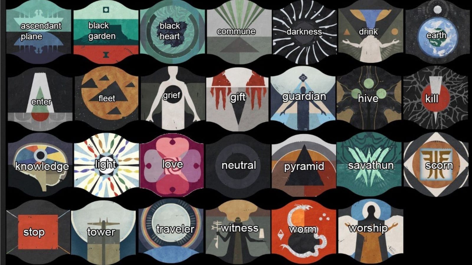 Destiny 2 Sundered Doctrine Dungeon first encounter guide