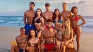 Too Hot To Handle Germany Season 2 Everything We Know So Far Too Hot To Handle Germany Season 2 Everything We Know So Far