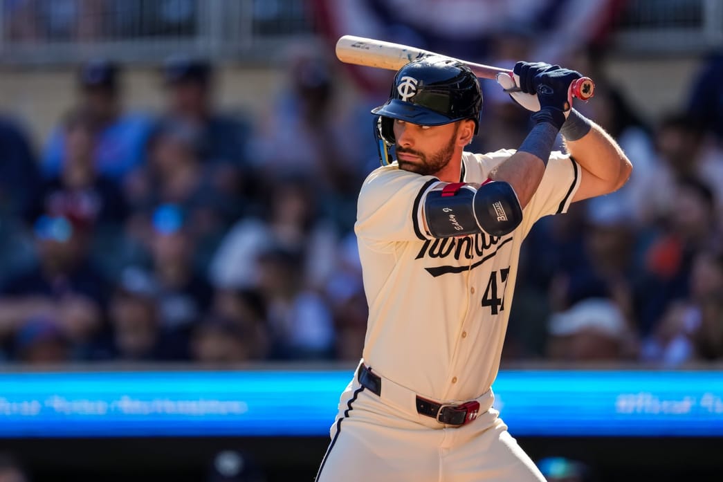 Minnesota Twins Schedule 2025 : Dates, Opponents, Venue, Timings and more