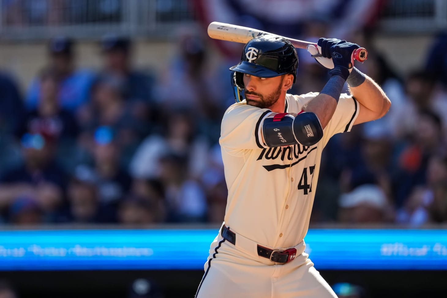 Minnesota Twins Schedule 2025 : Dates, Opponents, Venue, Timings and more