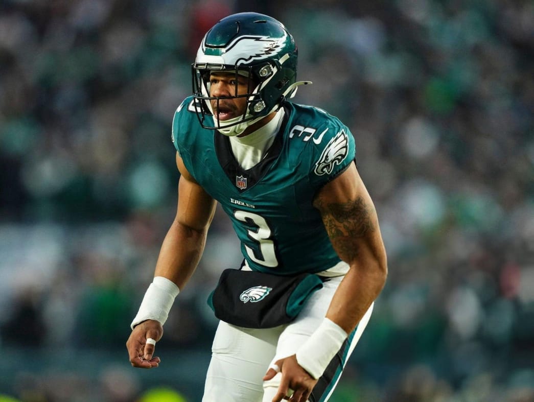 Who is Nolan Smith's Mother?