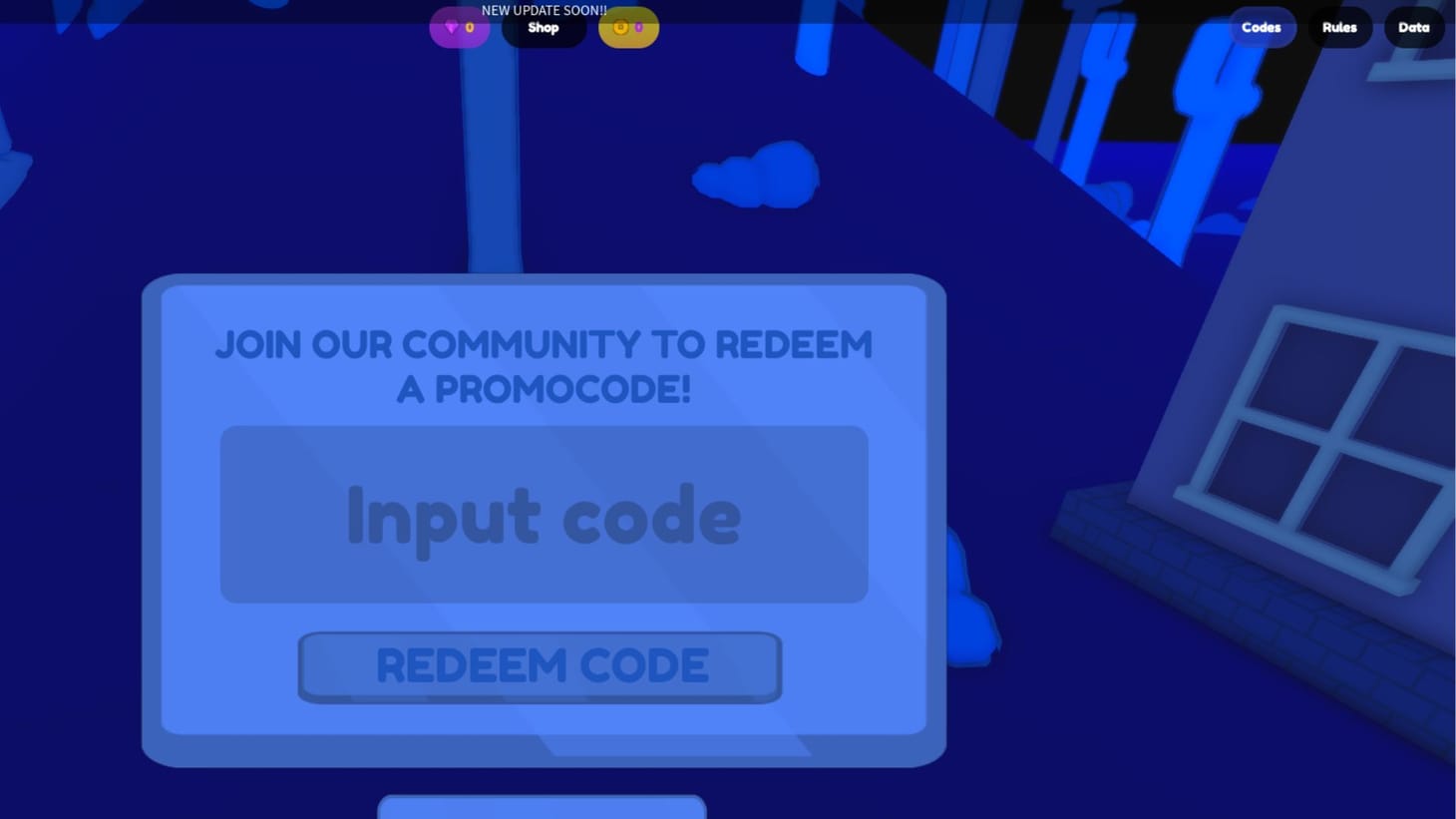 Battle for Dream Island Again codes (February 2025)