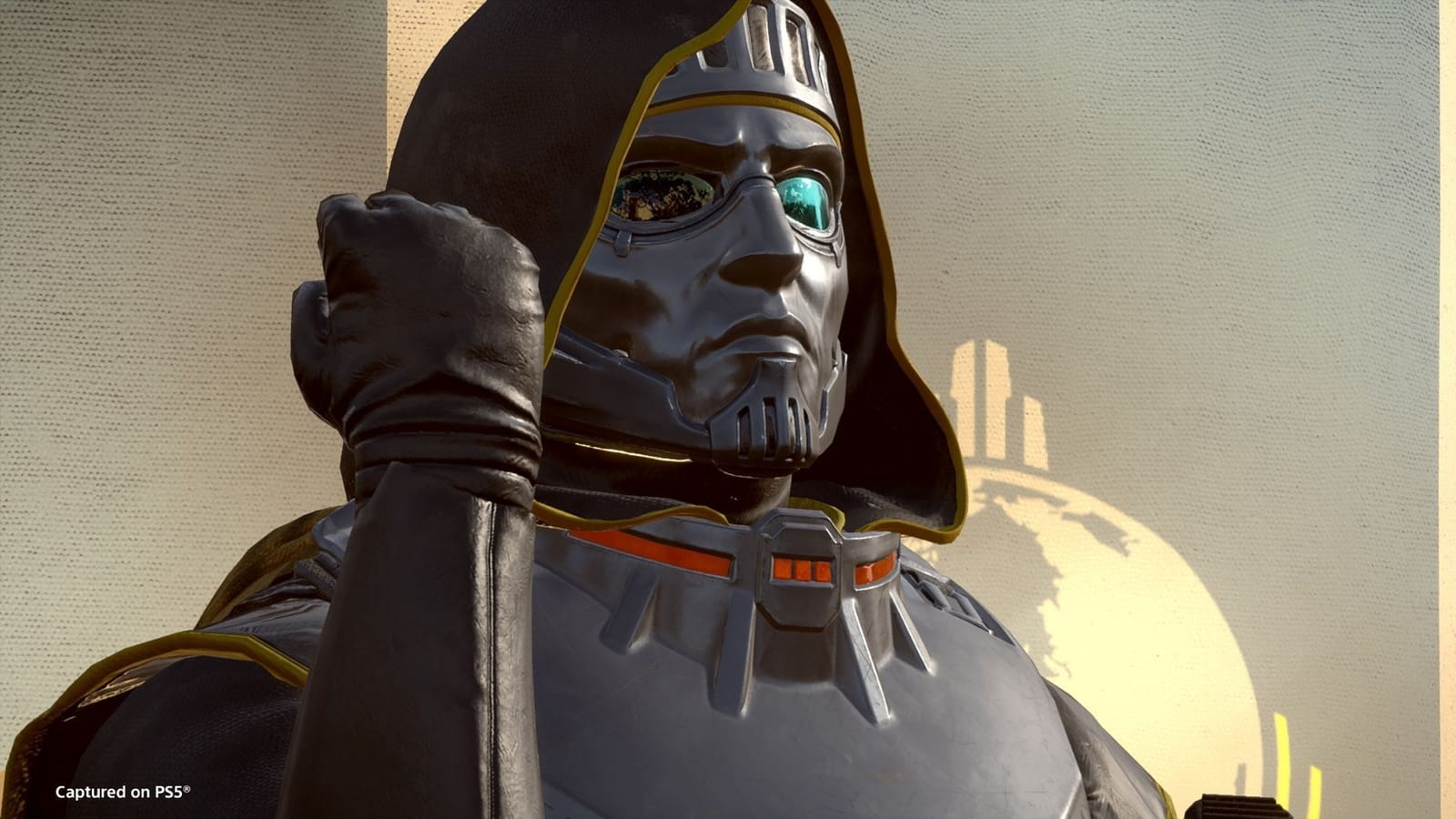 How to get Helldivers 2 Servants of Freedom Warbond? New weapons, Armor ...