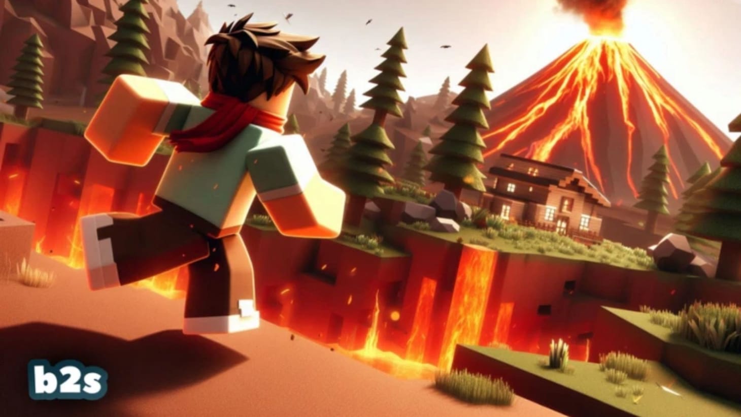 Build Defense: A beginner's guide - Sports Buzz