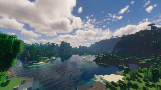 New Minecraft update will bring Bedrock edition a big step closer to ...
