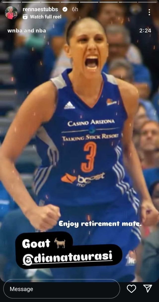 Serena Williams' ex-coach Rennae Stubbs & Frances Tiafoe pay glowing ...