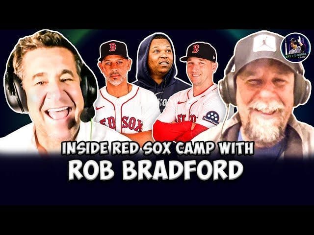 "Reminds me of Tarik Skubal" - Aaron Boone's brother draws bold ...