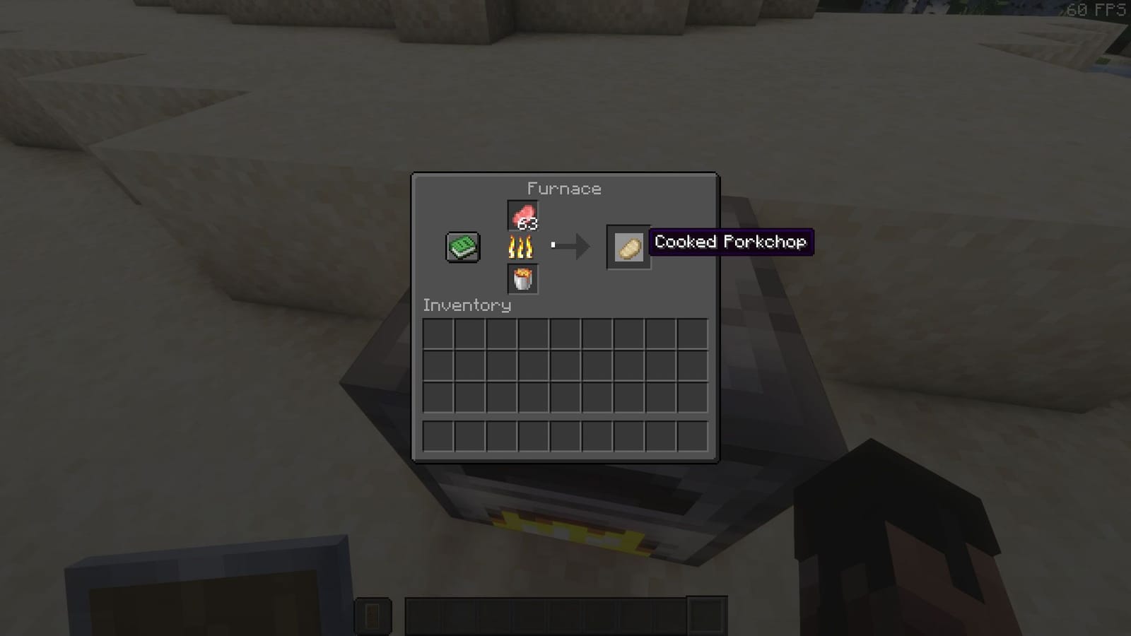 Minecraft fuel guide: Everything you need to know