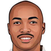 Robin Minz Profile - Age, Career Info, News, Stats, Records & Videos