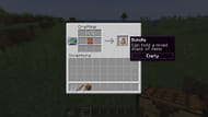 6 best ways to use string in Minecraft